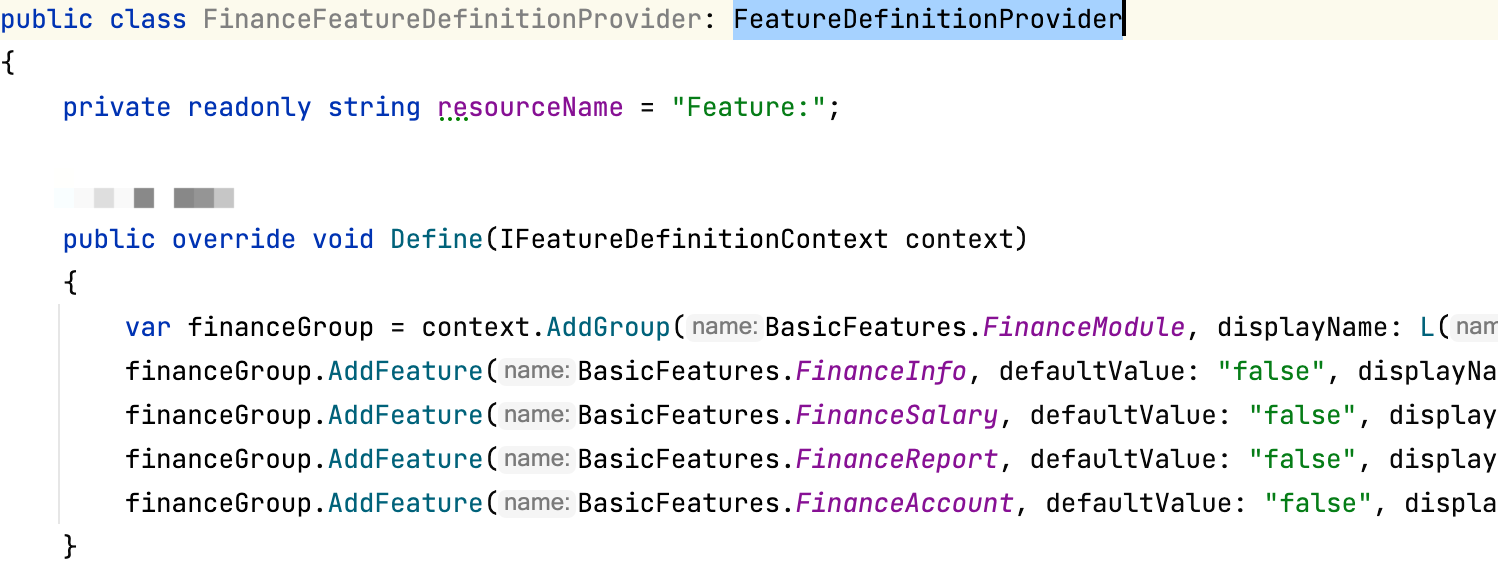 GitHub · Where software is built
