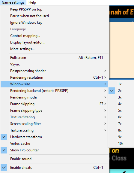 GitHub - Danielhongjin/Patapon3Automation: Patapon 3 automation.