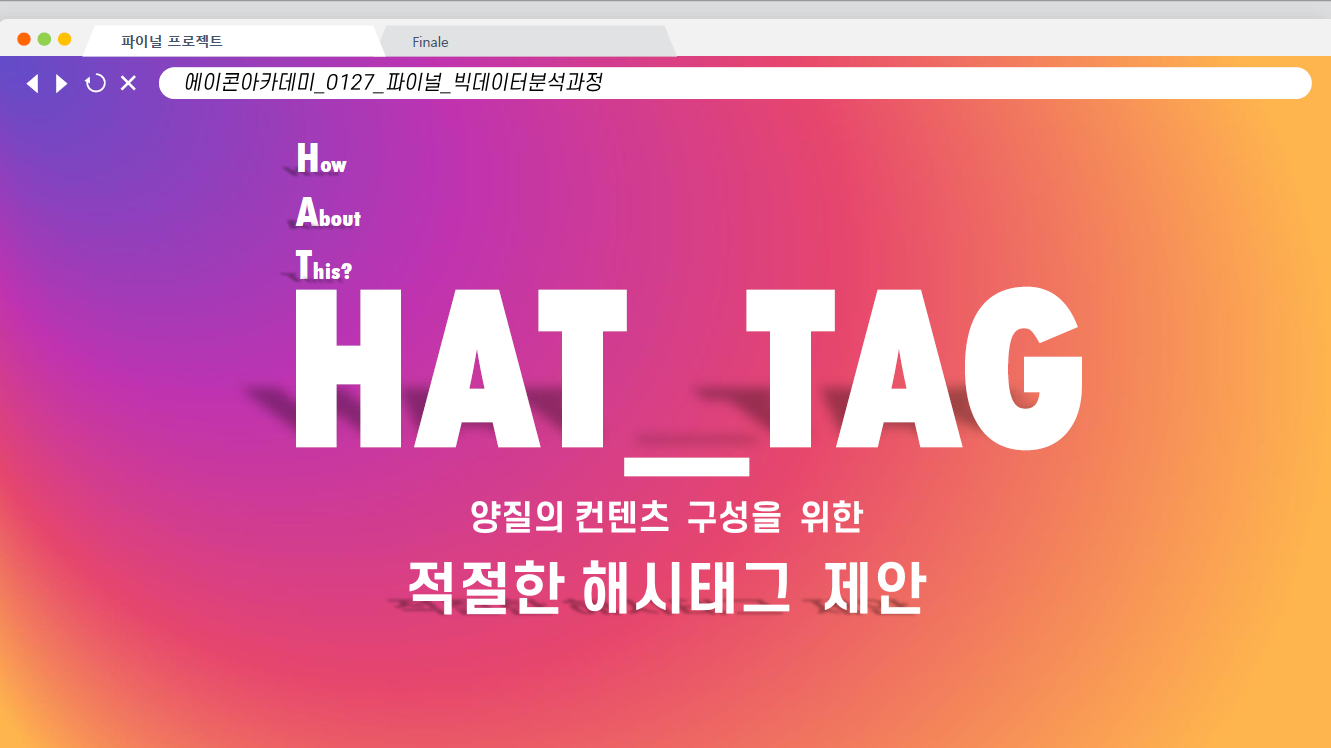 GitHub - eesomin/sso_portfolio: ssomin 개인 포트폴리오 작업공간