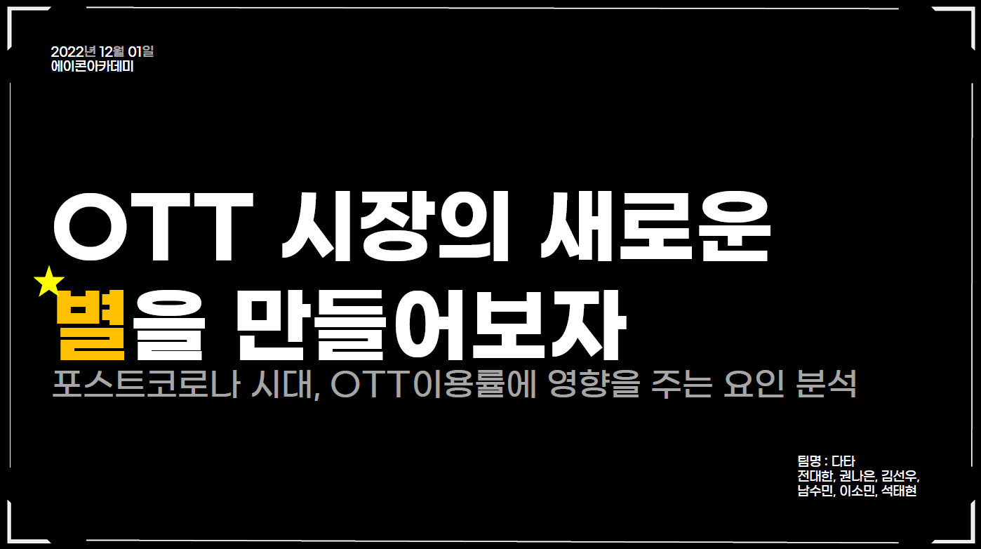 GitHub - eesomin/sso_portfolio: ssomin 개인 포트폴리오 작업공간