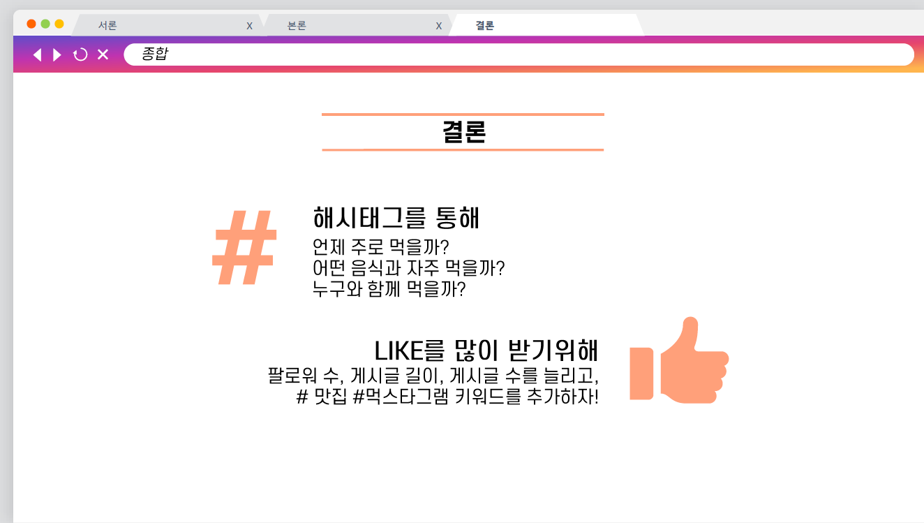 GitHub - eesomin/sso_portfolio: ssomin 개인 포트폴리오 작업공간