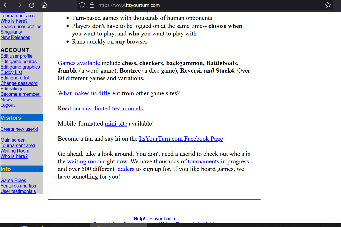 Add scroll distance setting for scroll page down/up commands · Issue ...