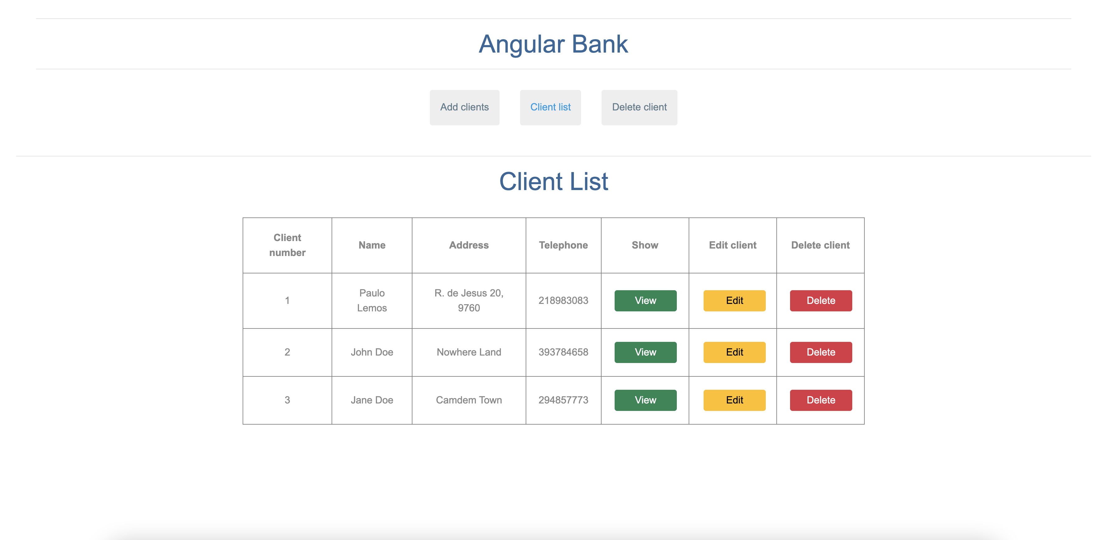 GitHub - paulo-bettencourt/angular-java-bank-main: Banking full-stack application (frontend ...