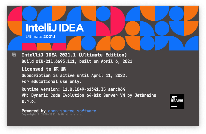 IDEA 2021 Can't use and install、 · Issue #1036 · mplushnikov/lombok-intellij-plugin · GitHub