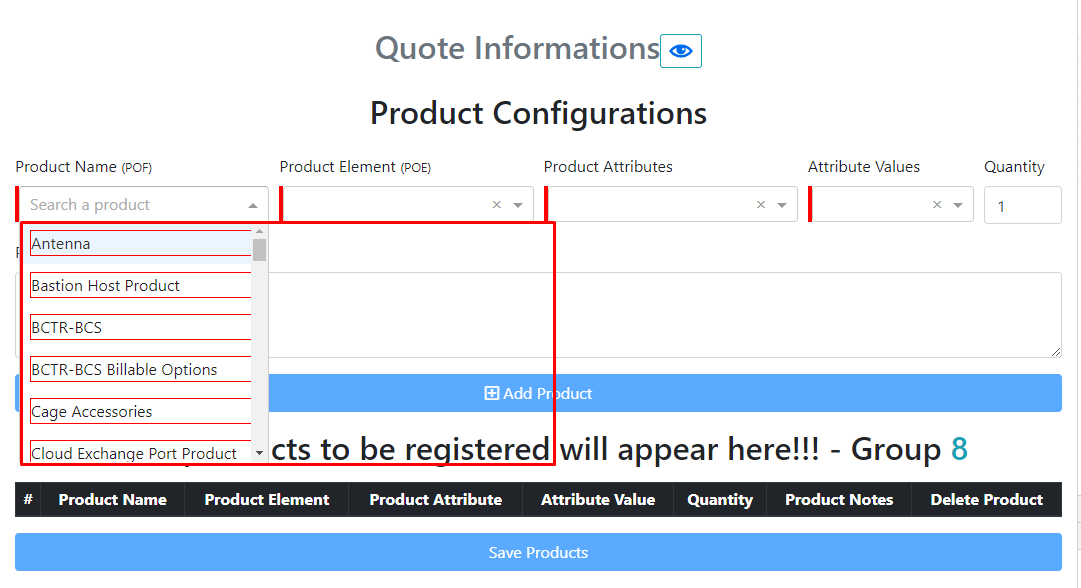 how do I retrieve the id of the selected item? · Issue #932 · ng-select ...