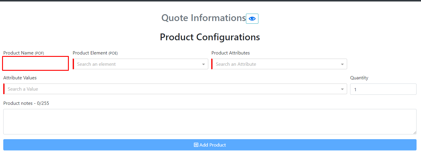 Adjust the size of the dropdown menu · Issue #939 · ng-select/ng-select · GitHub