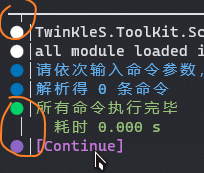 Questions about character width. · Issue #483 · ArthurSonzogni/FTXUI · GitHub