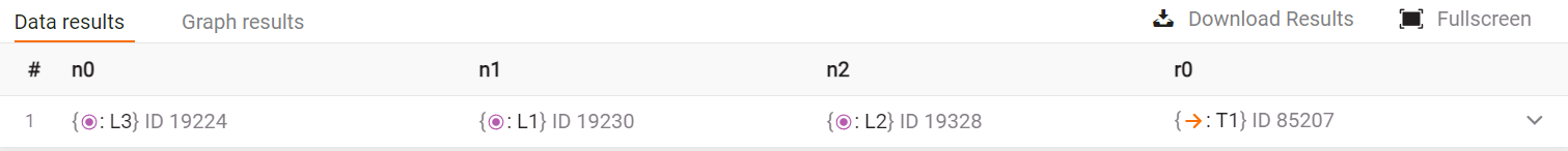 [BUG] Logic inconsistency when executing MATCH clause after an OPTIONAL MATCH clause · Issue ...