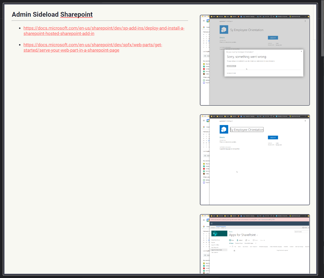 GitHub - synle/google-keep-markdown