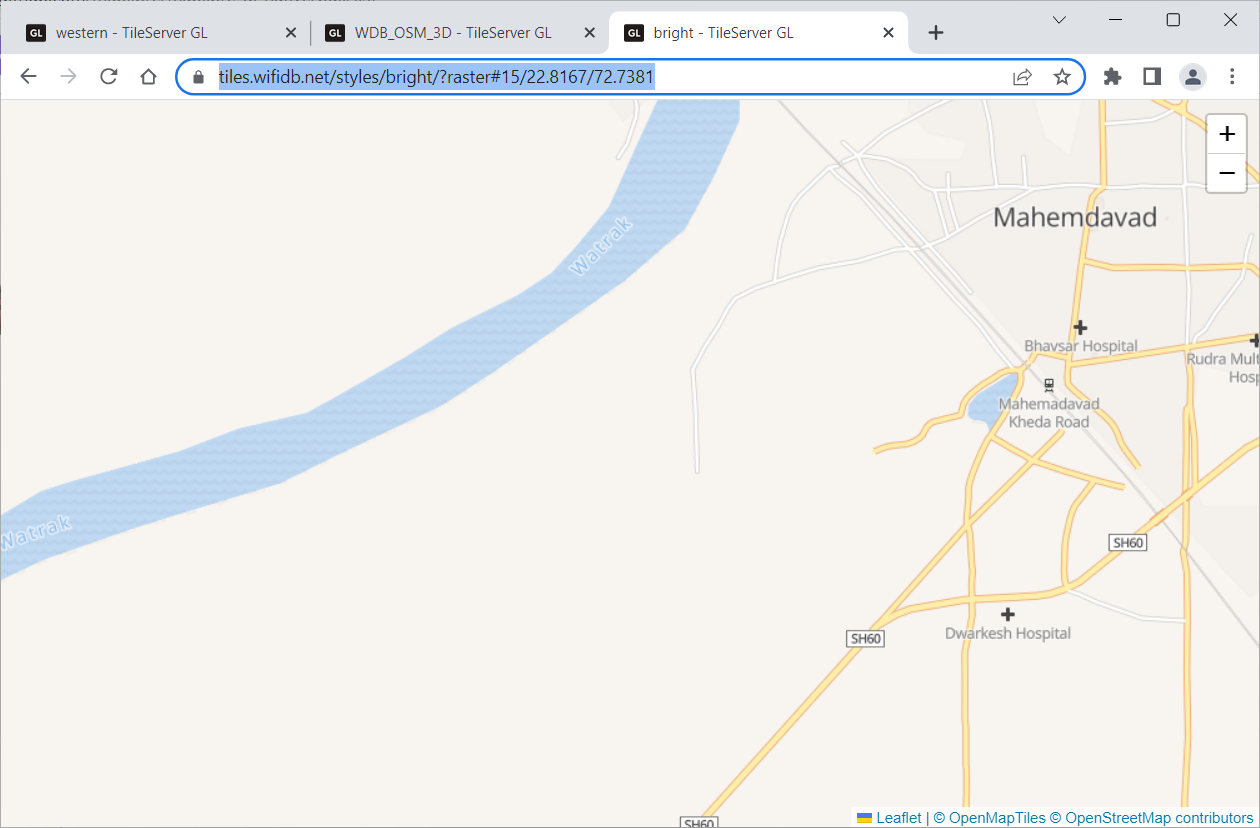 Labels getting clipped with some sources but not others · Issue #644 ...