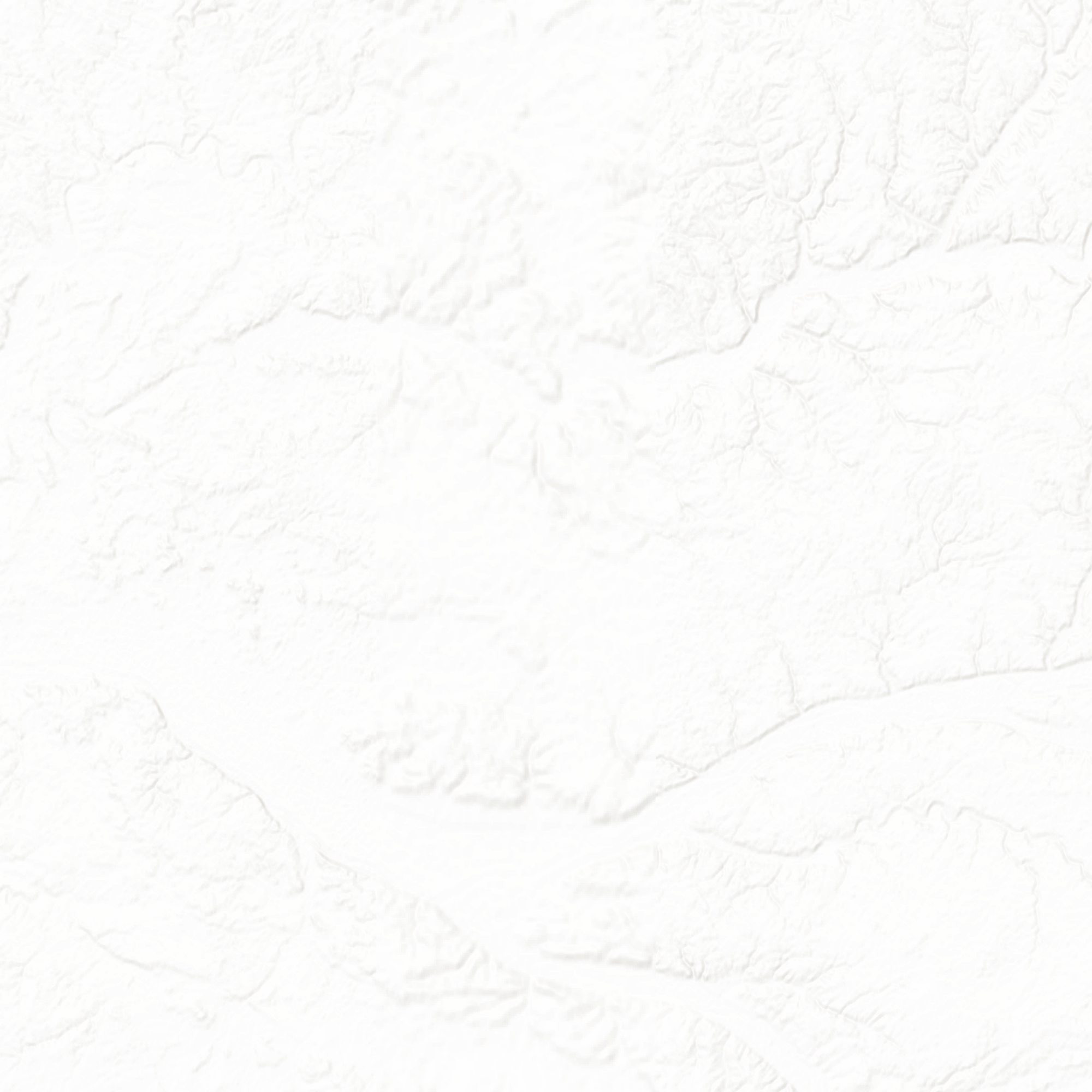 Corrupted Raster Hillshade Vs Ok Vector Hillshade · Issue 735 · Maptiler Tileserver Gl · Github