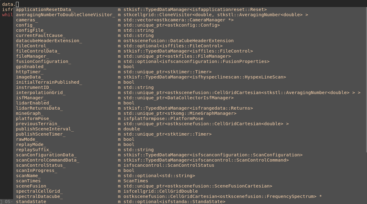 GitHub · Where software is built