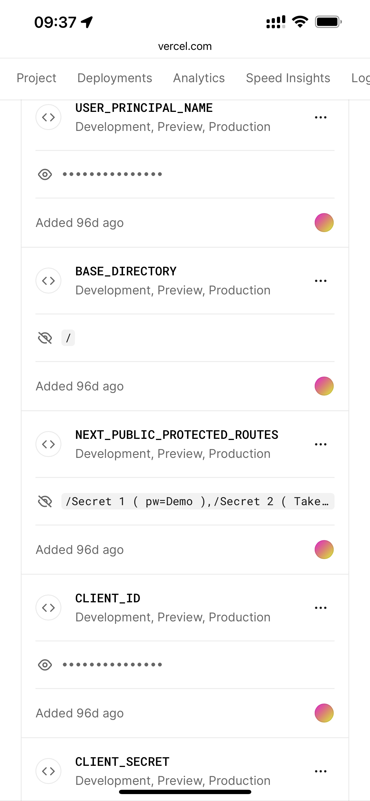 Error to connect on microsoft · Issue #5 · iRedScarf/onedrive-index · GitHub