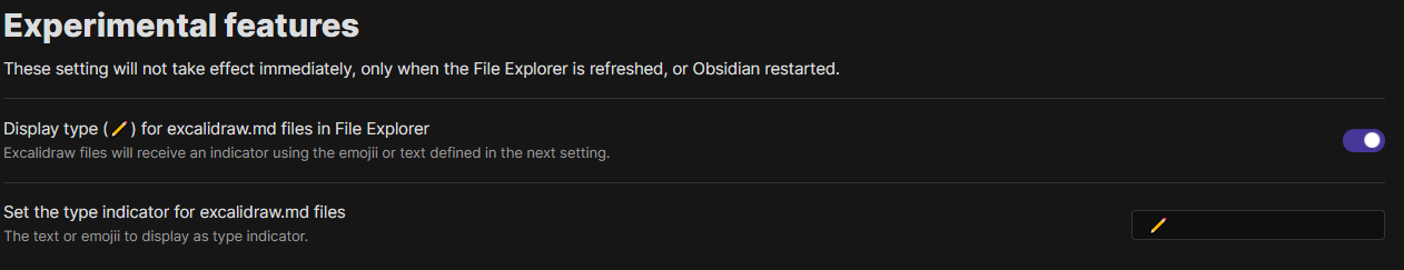 excalidraw-drawing-prefix: · Issue #164 · zsviczian/obsidian-excalidraw ...