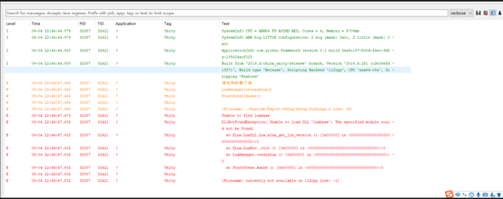 Unity20194打包找不到xluadll · Issue 766 · Tencentxlua · Github