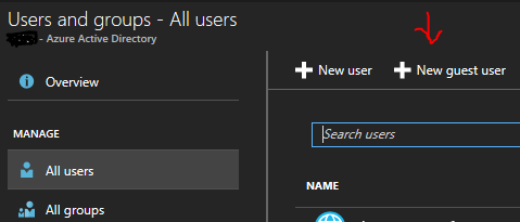 Support for Active Directory B2B Users? · Issue #11 · OfficeDev/Office ...