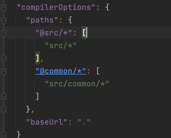 [BUG] Failed to resolve less files import · Issue #487 · PlasmoHQ/plasmo · GitHub