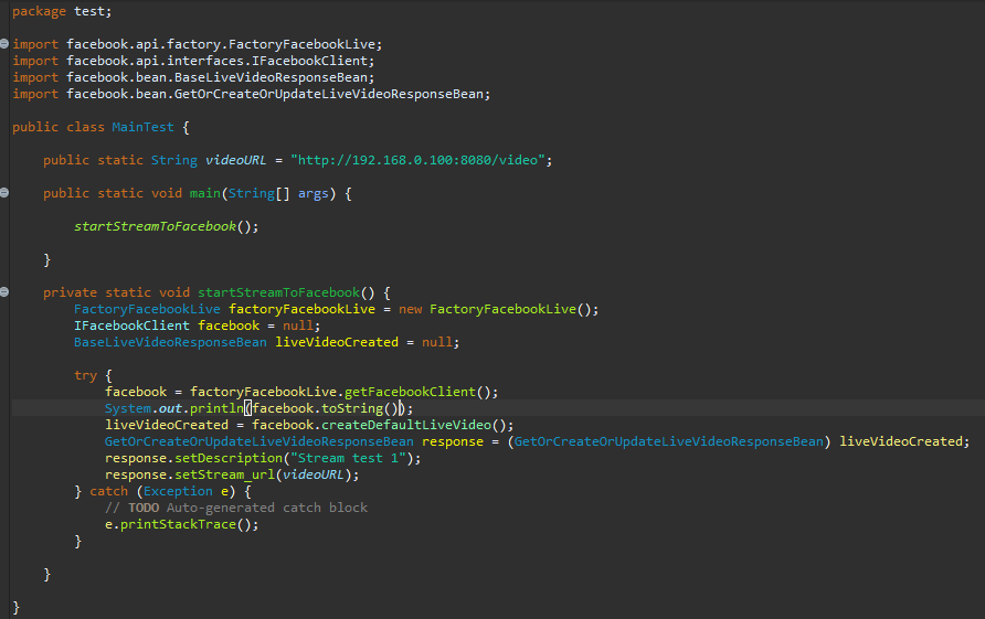 Path For Url Is Not Valid Illegal Character In Path At Index 0