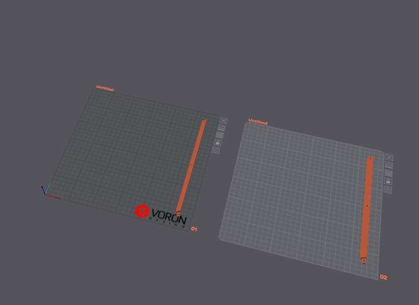 Auto Arrange Doesnt Work · Issue 1563 · Softfever Orcaslicer · Github