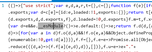 Ie11 Not Work · Issue 430 · Dbeavercloudbeaver · Github