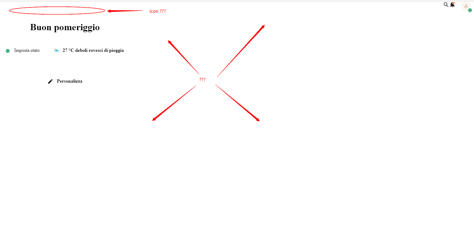 NextCloudPi GUI suddenly looks a mess · Issue #1829 · nextcloud/nextcloudpi · GitHub