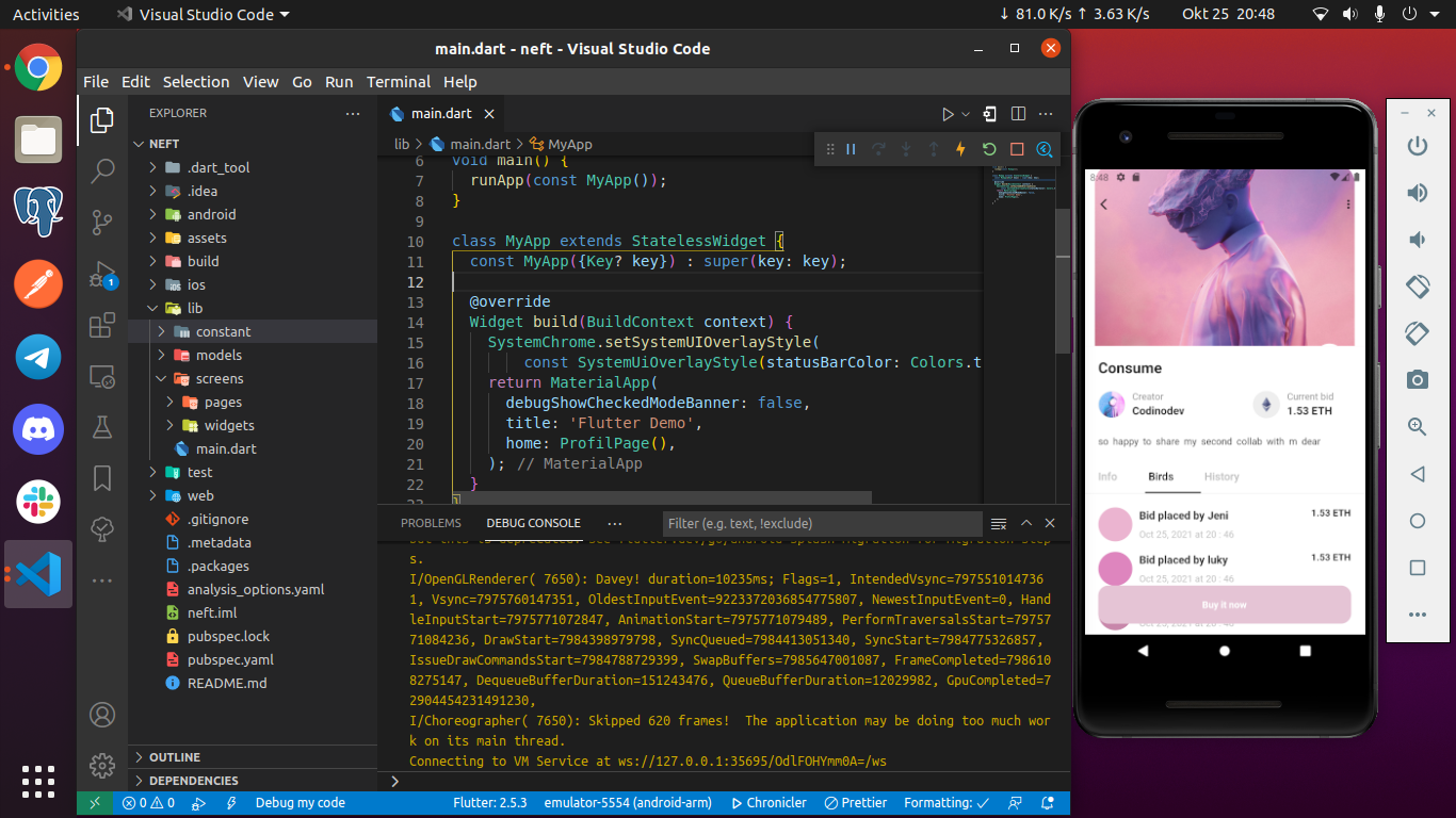 GitHub - novanfatk/neft