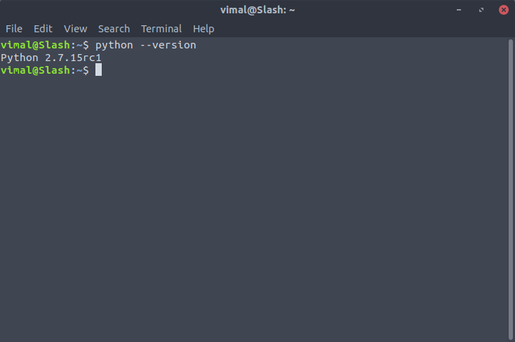 Gio.DbusError · Issue #36 · BigE/desk-changer · GitHub