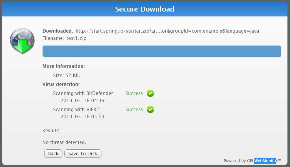 Cannot download http://start.spring.io/starter.zip behind proxy · Issue #3357 · jenkins-x/jx ...