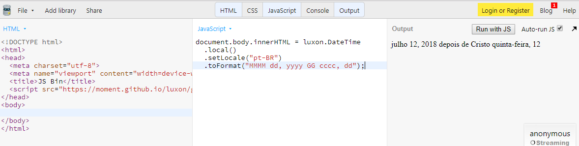 Internationalized toFormat not working on Edge · Issue #294 · moment/luxon · GitHub