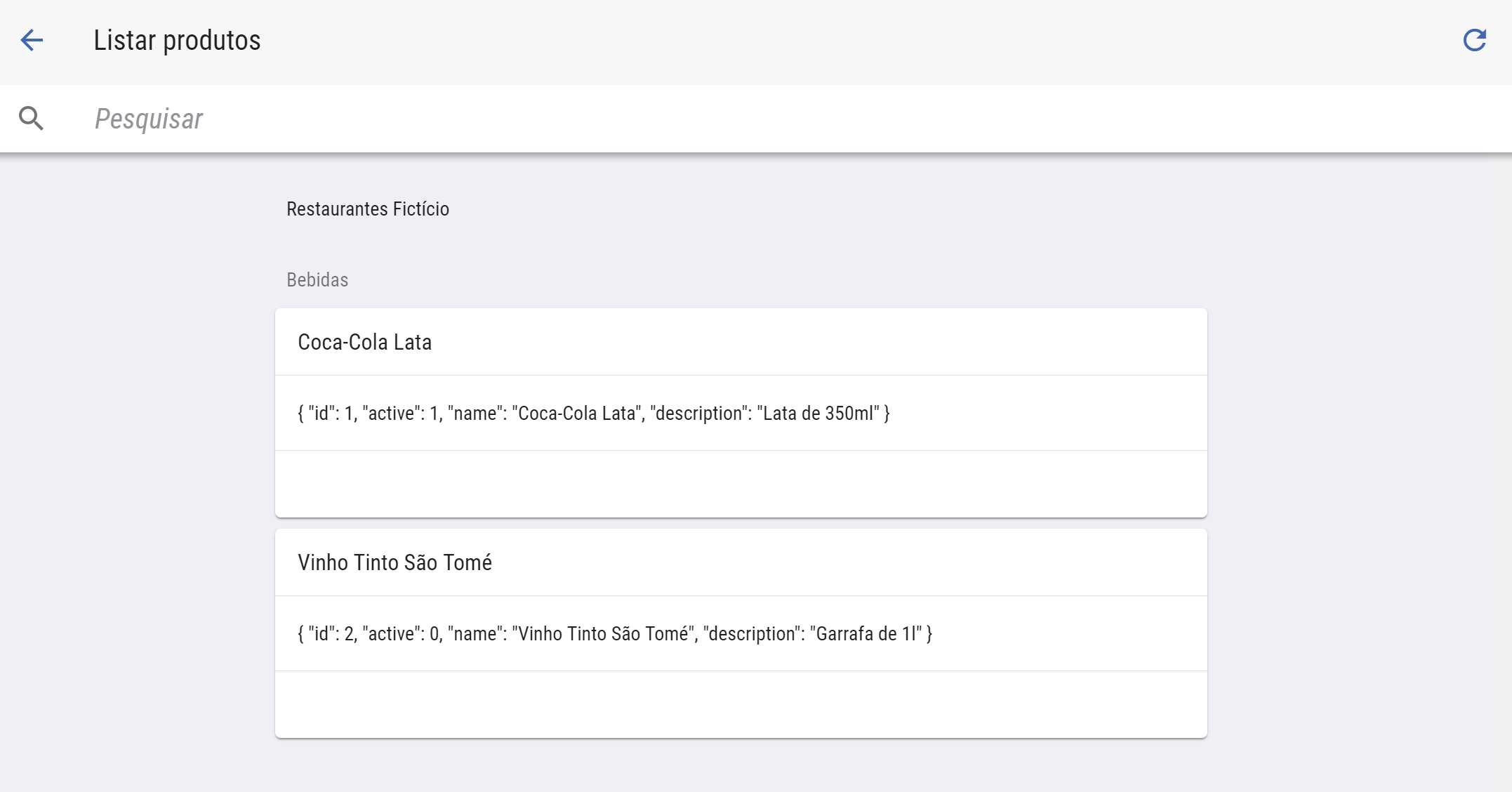 SearchBar hide custom group headers · Issue #2761 · framework7io/framework7 · GitHub
