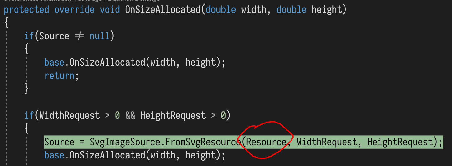 [Solved] Not working after last update · Issue #101 · AndreiMisiukevich/HotReload · GitHub