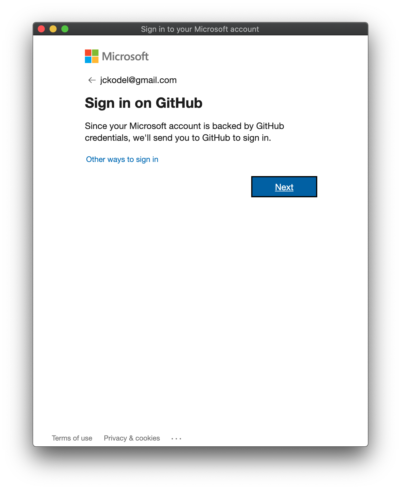 Error:Hub Controller process exited prematurely with signal 'SIGABRT'. · Issue #3605 · microsoft ...