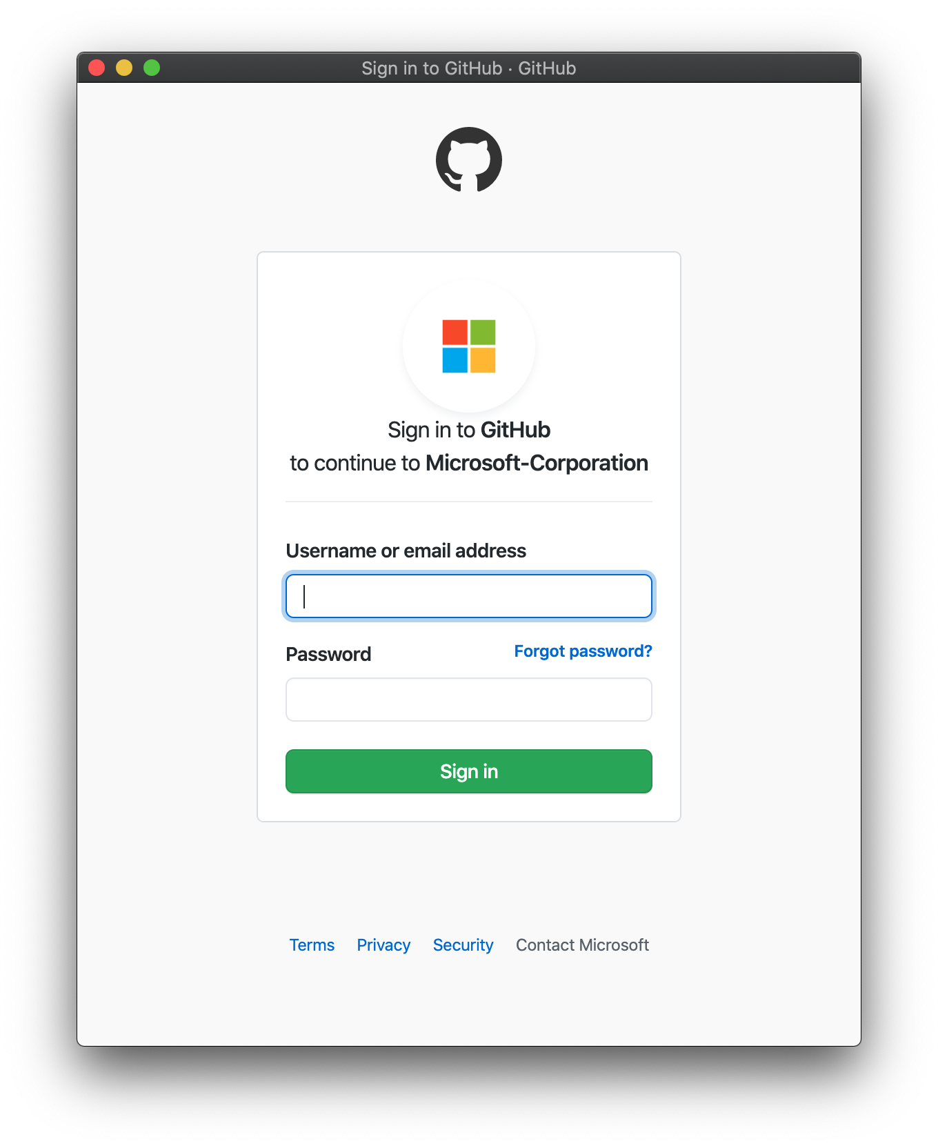 Error:Hub Controller process exited prematurely with signal 'SIGABRT'. · Issue #3605 · microsoft ...