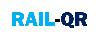 GitHub - sanchit04/Rail-QR: An application which automates the railway ...