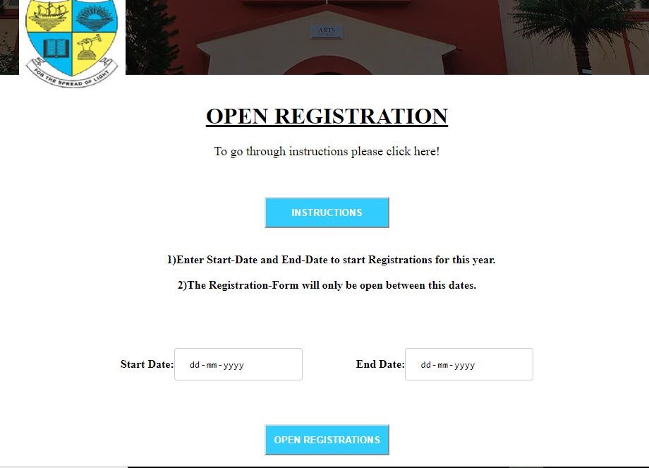 GitHub - sanchit04/Rail-QR: An application which automates the railway ...