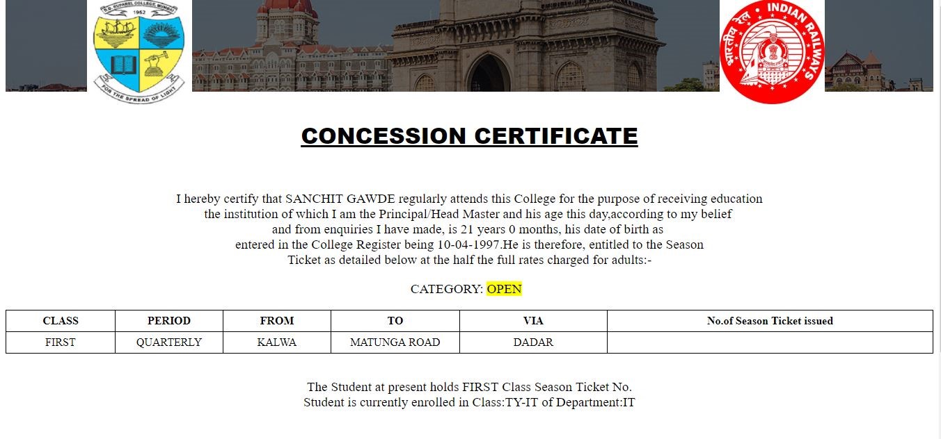 GitHub - sanchit04/Rail-QR: An application which automates the railway ...