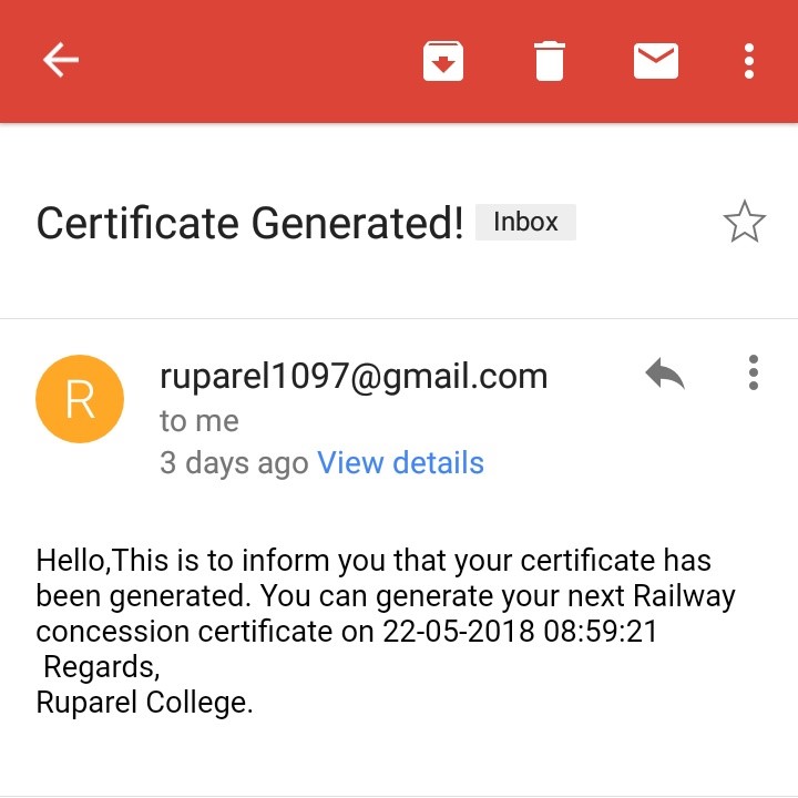 GitHub - sanchit04/Rail-QR: An application which automates the railway ...