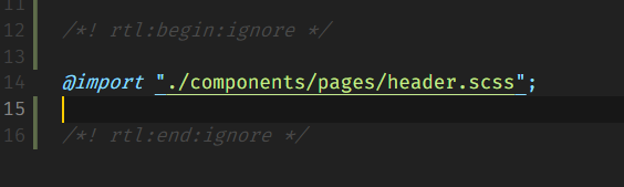 Exclude some styles that comes from packages - Next.Js · Issue #115 · elchininet/postcss-rtlcss ...