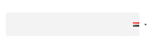 Exclude some styles that comes from packages - Next.Js · Issue #115 · elchininet/postcss-rtlcss ...