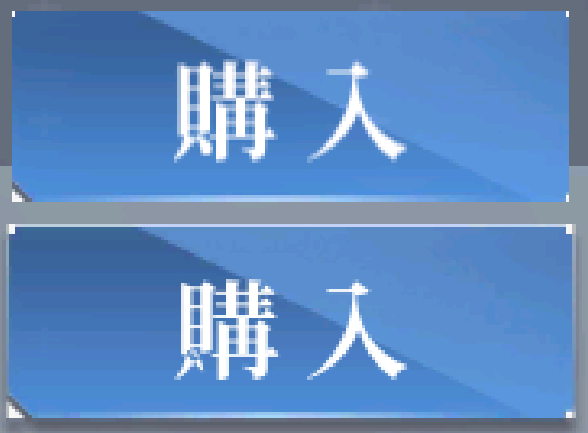 Bug: 奸商商店无法购买金体力箱 · Issue #3093 · LmeSzinc/AzurLaneAutoScript · GitHub