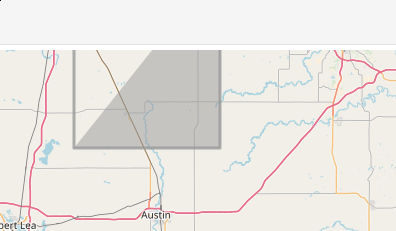 are clipping options from leaflet implemented in folium? · Issue #752 ...