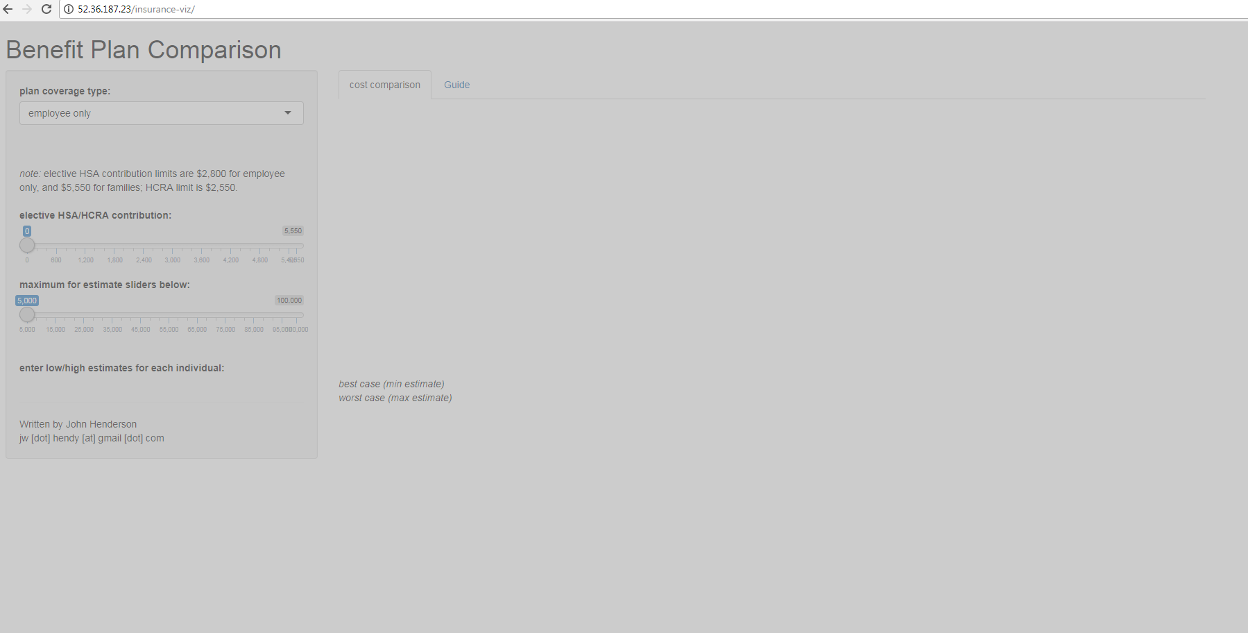 Error getting worker; application exited during initialization · Issue #323 · rstudio/shiny ...