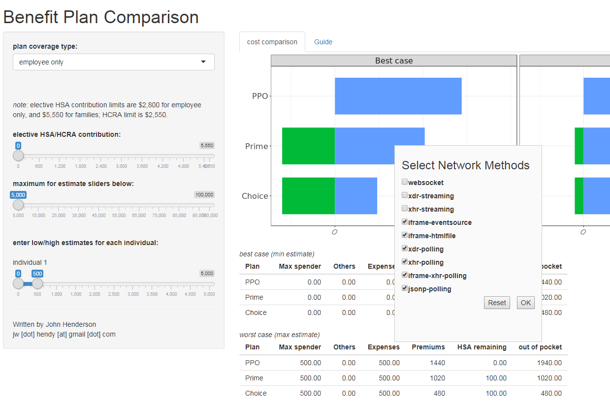 Error getting worker; application exited during initialization · Issue #323 · rstudio/shiny ...