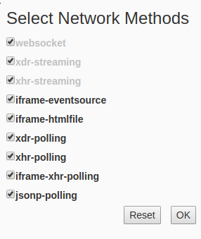 Error getting worker; application exited during initialization · Issue #323 · rstudio/shiny ...