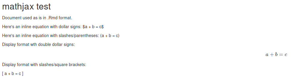 mathjax not rendering · Issue #49 · rstudio/shiny-examples · GitHub