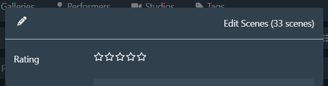 Feature Display Selected Item Count In Modal Header When Editing 6599