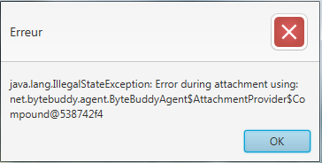 java.lang.IllegalStateException · Issue #890 · raphw/byte-buddy · GitHub