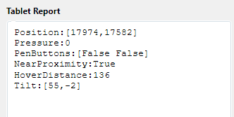 Support Request: · Issue #2636 · OpenTabletDriver/OpenTabletDriver · GitHub