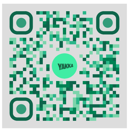 QrPainter - Add padding like QrImage · Issue #126 · theyakka/qr.flutter · GitHub