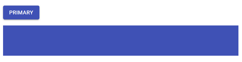 How to create a hover style? · Issue #24420 · mui/material-ui · GitHub